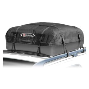 CargoLoc Website - Premium Tools and Replacement Parts
